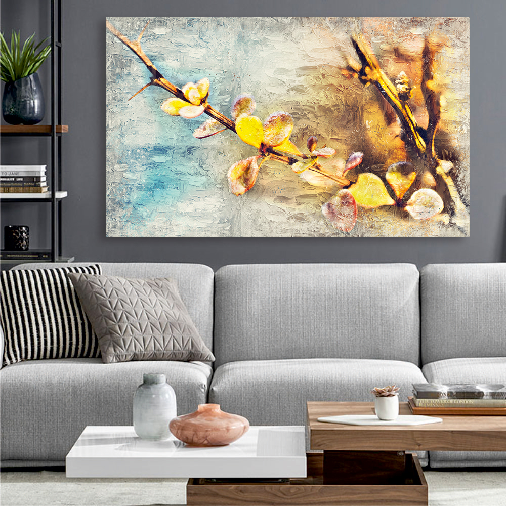 ΠΙΝΑΚΕΣ ΣΕ ΚΑΜΒΑ :: ABSTRACT ART ΜΟΝΤΕΡΝΑ ΤΕΧΝΗ :: Ζωγραφιά Τύπου ...