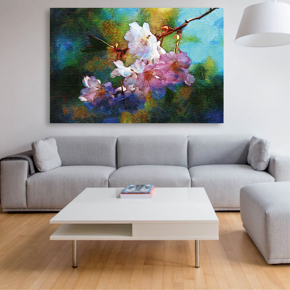 ΠΙΝΑΚΕΣ ΣΕ ΚΑΜΒΑ :: ABSTRACT ART ΜΟΝΤΕΡΝΑ ΤΕΧΝΗ :: Ζωγραφιά Τύπου ...