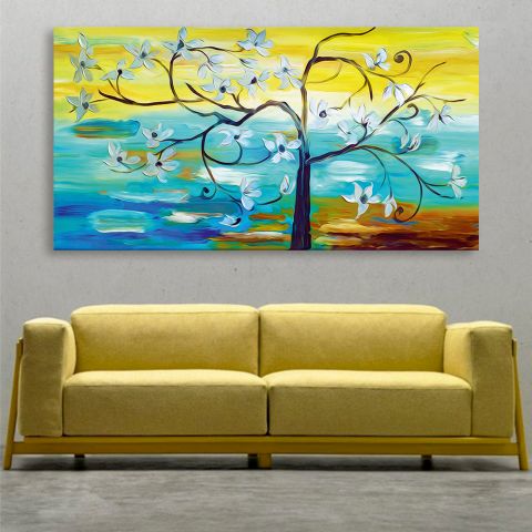 ΠΙΝΑΚΕΣ ΣΕ ΚΑΜΒΑ :: ΜΟΝΤΕΡΝΑ ΑΦΗΡΗΜΕΝΑ ABSTRACT ART :: Ζωγραφιά Τύπου ...